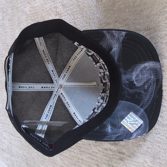 Goorin Bros | Accessories | Goorin Bros Reefer Turtle Animal Farm ...